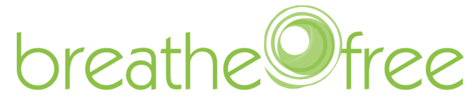 Breathefree - Cipla Digital Health